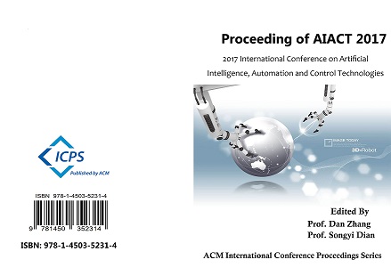 AIACT 2025 | Feb. 17-21, 2025 / Sapporo, Japan