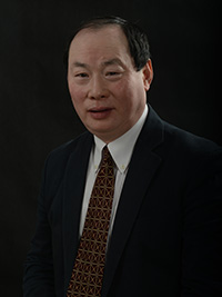 AIACT 2027 | Feb.26-28, 2027 / Nanjing, China