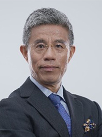 AIACT 2026 | Feb.2-6, 2026 / Sydney, Australia